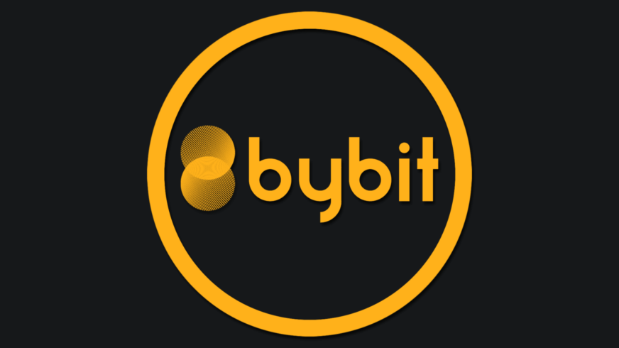 Как пройти верификацию личности Kyc на БайБит Bybit