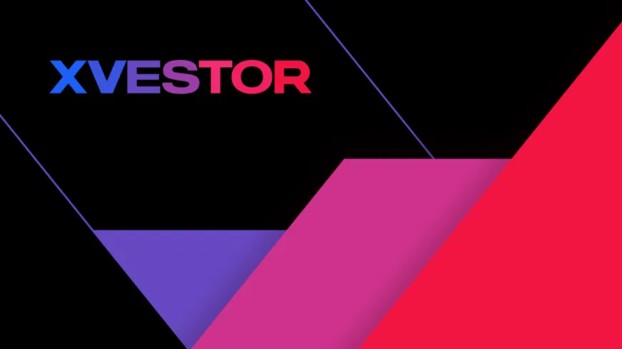 Какую криптовалюту купить сейчас: 27 апреля 2024 года | Подборка Xvestor